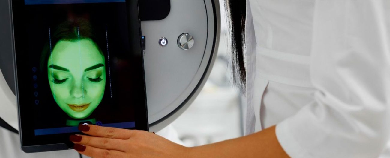 Assessorament corporal - Farmacia Viñamata